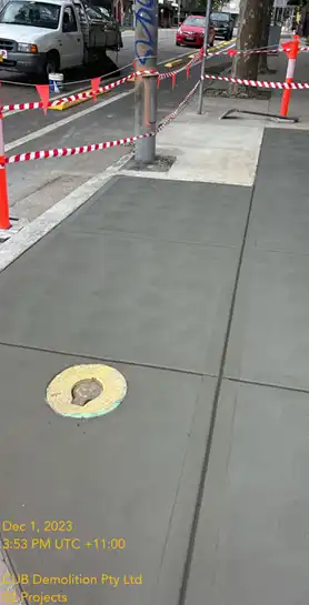 653 Hunter St - CUB Projects